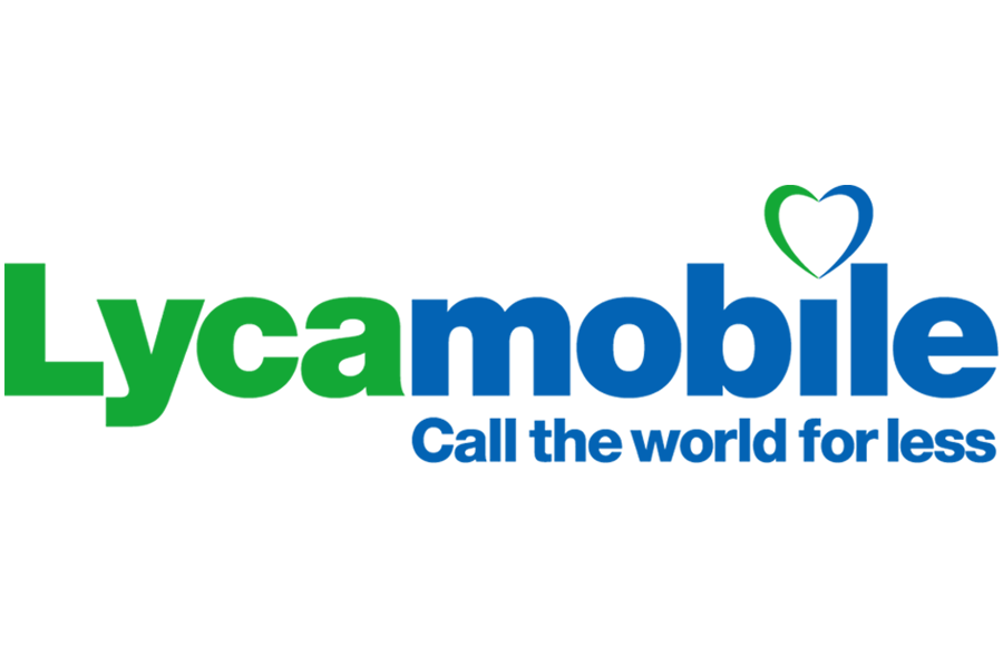 LYCAMOBILE | Snaipay - Snaitech
